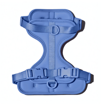 Doxie Harness – Doxie Warehouse