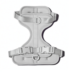 Doxie Harness – Doxie Warehouse